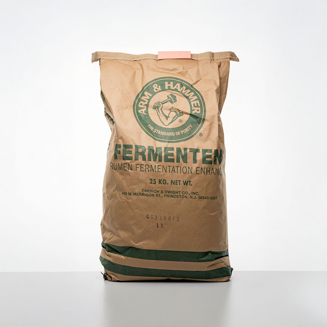 FERMENTEN™ – Vitanest